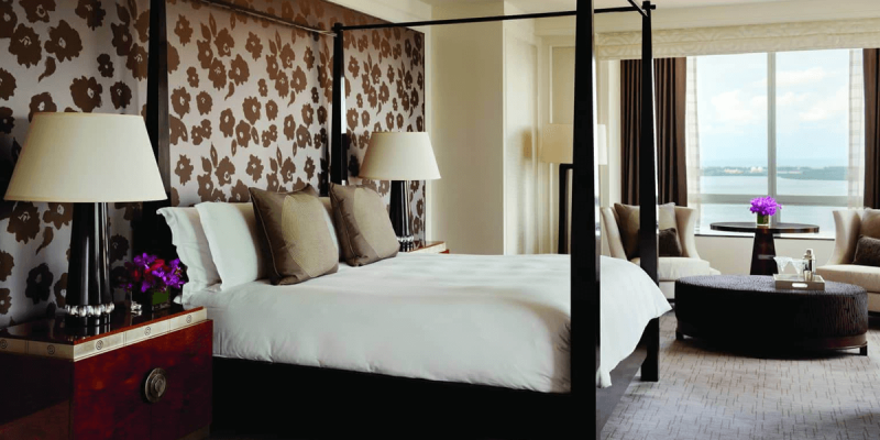 Los 10 mejores hoteles de Miami, Florida | Esta TO US