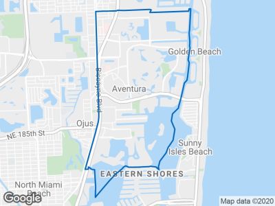 ¿Es Miami segura? Los 10 barrios más peligrosos de Miami, FL | Esta TO US