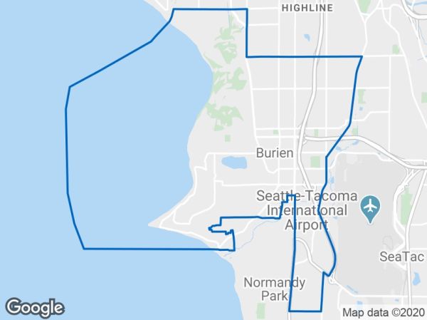 How safe is it in Seattle? Top 10 Most Dangerous Locations! | Esta TO US