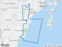 Is Miami secure? Top 10 Risky Neighborhoods in Miami, FL | Esta TO US