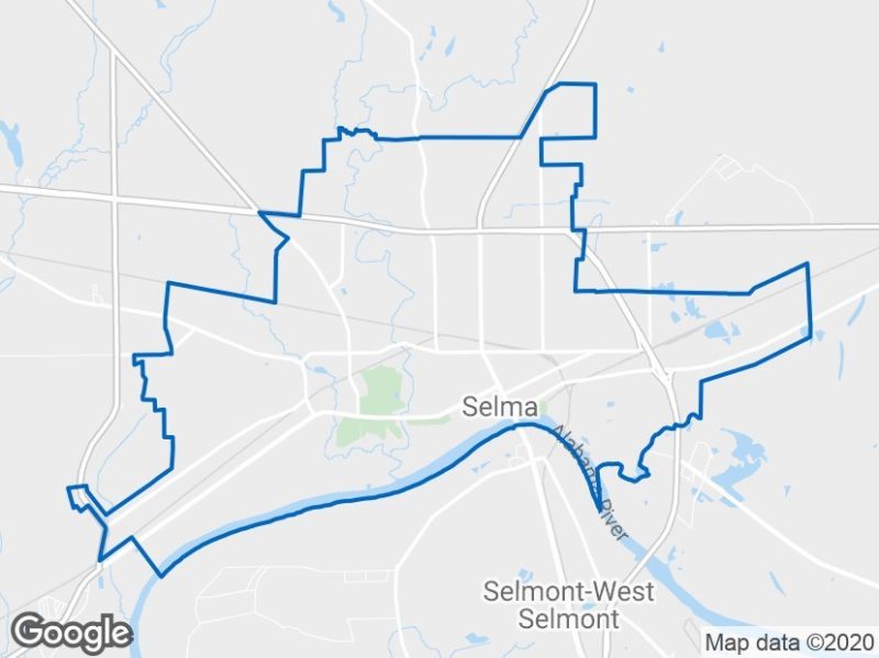 Alabama's cities are among the most dangerous in the country. | Esta TO US