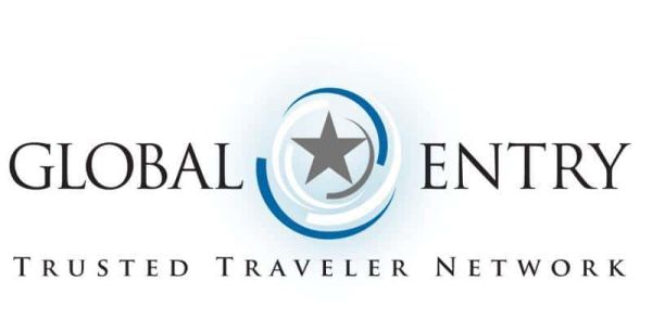 CBP Global Entry Program: How does it work? Or i still need ESTA ...