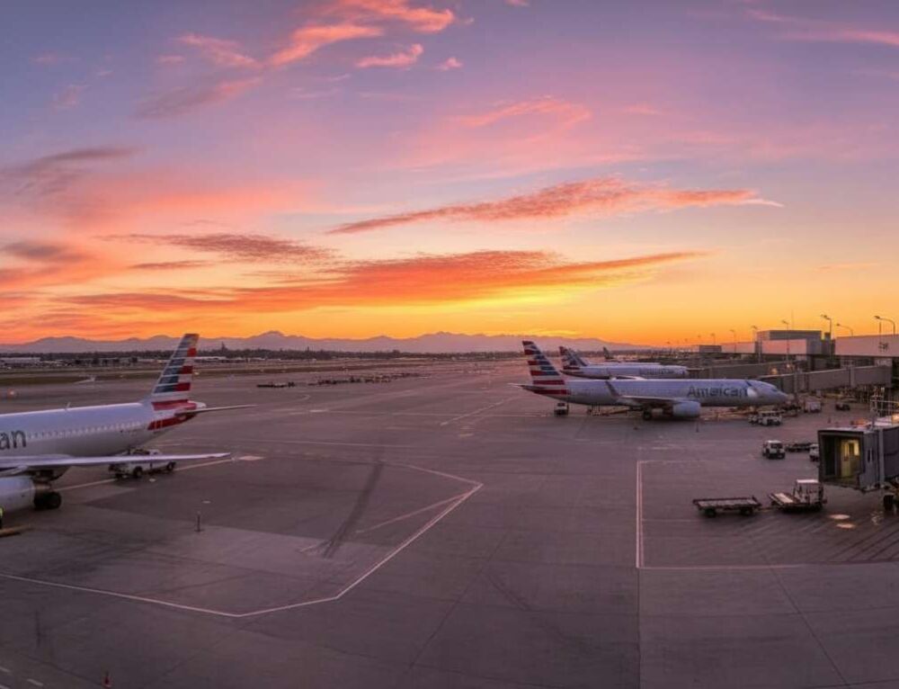 How to answer ESTA social media question | Esta TO US